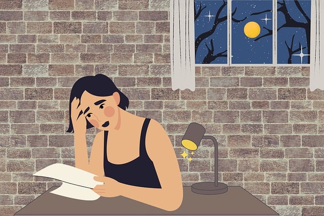 6 Reasons Why Buying Things Won't Make You Happy - zenzify 6 Reasons Why Buying Things Won't Make You Happy - zenzify